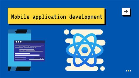 Javascript Is Everywhere Hackernoon