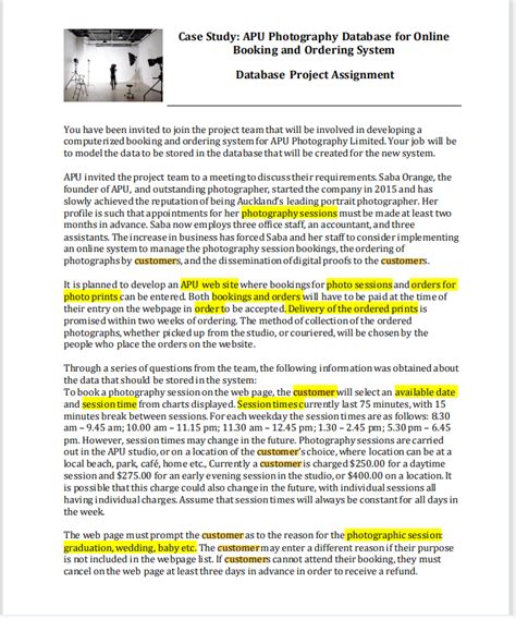 Solved Question Task 5 Populate Data 10 Marks • Insert A