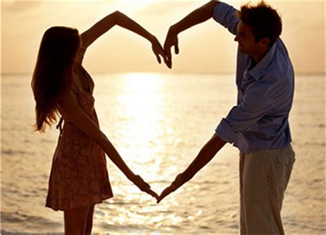 分手能复合的概率 刚复合的情侣怎么相处 百科知识 学堂 齐家网