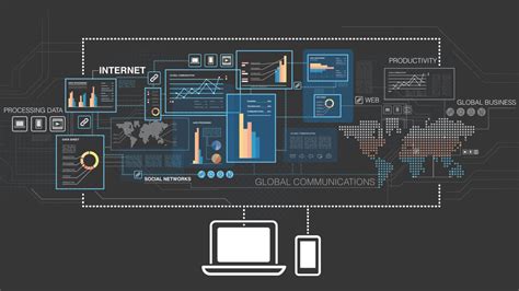 Varchar Char And String Data Types In Sql Server