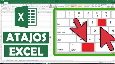 Atajo para abrir el cuadro de diálogo de insertar función en Excel
