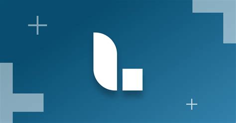 A Filebeat Tutorial Getting Started With The Lightweight Shipper Logz Io