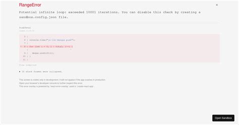 Goofy Browser Etkdo Codesandbox