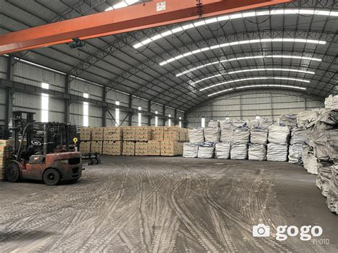 Коксжих нүүрс нь байгалийн түүхий эд хагас кокс бол үйлдвэрлэлийн бүтээгдэхүүн Цэх мэдээ