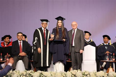 Tugce Gul Msc Mba On Linkedin Topgraduate Gratitude Nextchapter