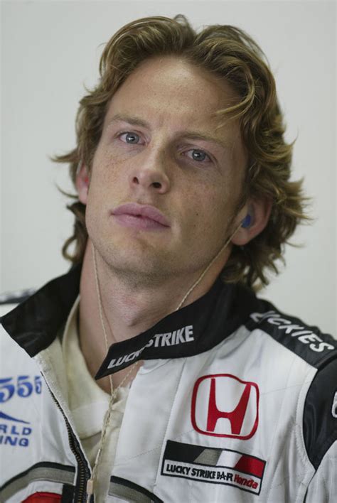 Jenson Button Actor Cinemagiaro