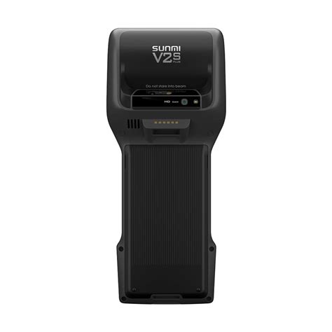 Sunmi V S Plus T F Scanner NFC POS Terminal Price In BD RYANS