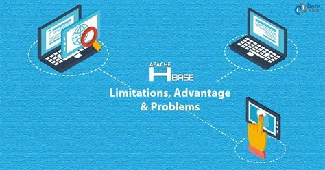 Hbase Pros And Cons Problems With Hbase Dataflair