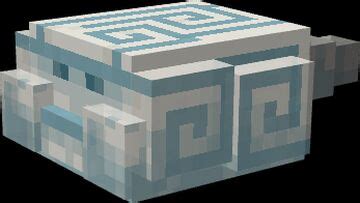 Aether Anniversary Event Jam On Planet Minecraft