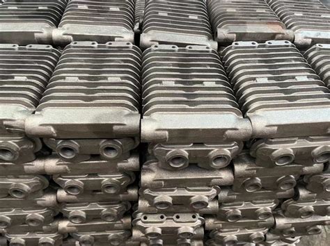 Today Let Us Show You That In Addition To The Production And Assembly Of Air Compressors We