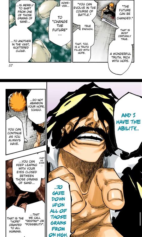 Pin By 🖤🖤 Black Cat On Bleach Bleach Manga Bleach Drawing Bleach Anime