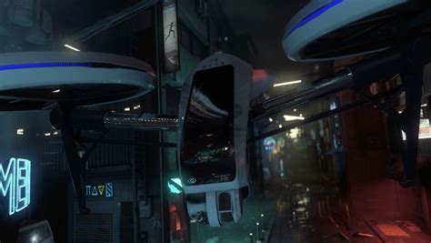 This Free Benchmark Wants To Evaluate Your PC S Ray Tracing Capabilities PC Gamer