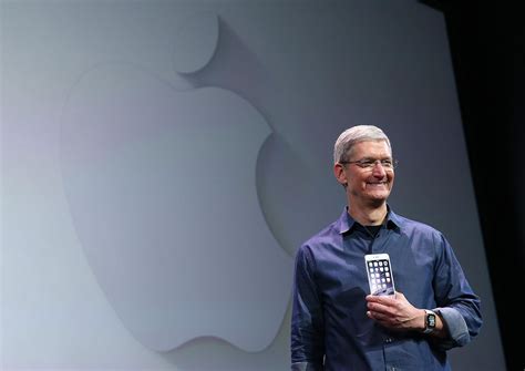 Iphone 8 Release Date At Least Some Premium Phone Models Will Be Ready