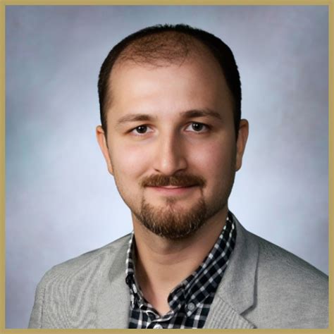 Max Muslims Achieving Excellence Network On Linkedin Congratulations To Mohammad Reza Najafi