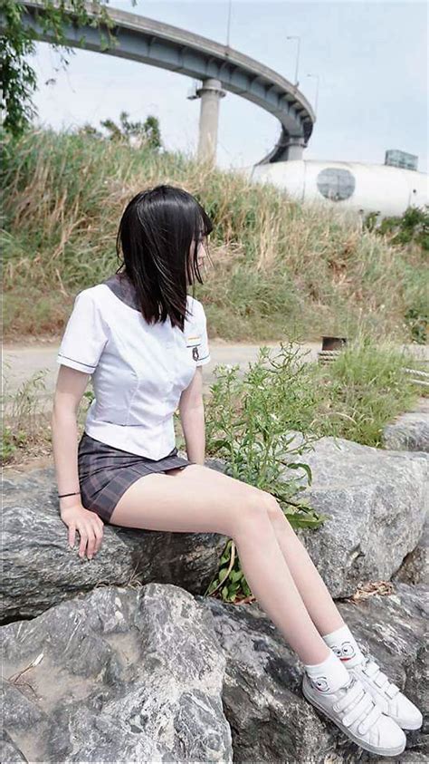 3 ㄱ ㅃ ㅇ 이미지 포함 여자 교복 교복 스타일 여성