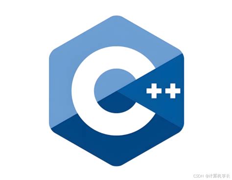 C新特性:constexpr容器、stdformat与三向比较运算符,你掌握了吗? Csdn博客 C新特性:constexpr容器、stdformat与三向比较运算符,你掌握了吗? Csdn博客