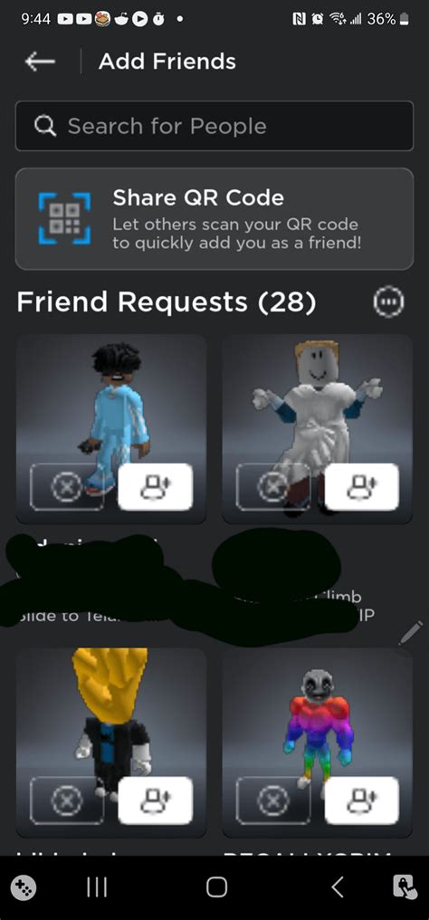 What Is Wrong With My Roblox Buttons Mobile Rroblox
