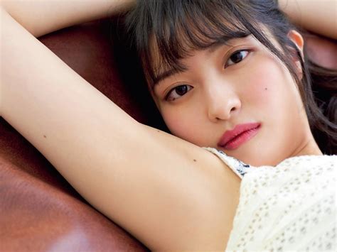 Gyoten Yurina 行天優莉奈 FLASHスペシャル グラビアBEST 2020年1月25日増刊号 Idol gravureprincess date