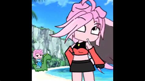 Peppa Diva👄💅 Youtube