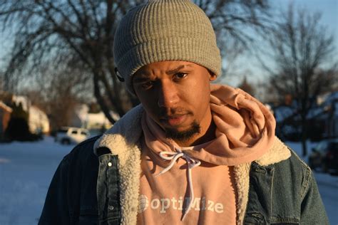 Dallas Mcghee Henry He Him — Optimize