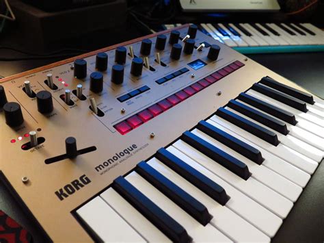 how to hook up midi keyboard to logic pro x audiolover