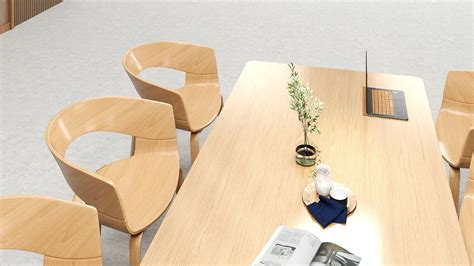 Multimedia Classroom Layout Projection Distance Seat Arrangement Acoustic Design Standards