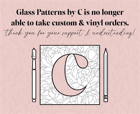 Pelican Sunset Stained Glass Pattern Digital Download Png Pdf Shore