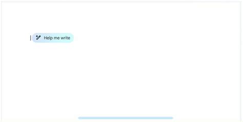 Mark C On Linkedin Creating A Short Report About A Wardley Map Using