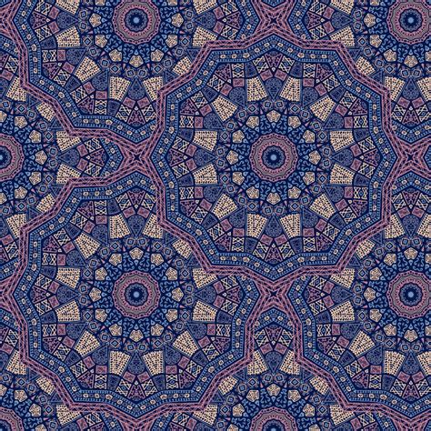 Boho Wallpapers Premium Quality The Wallberry