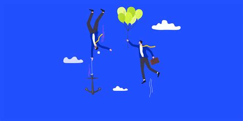 How To Respond To An Rfp Letter Of Rejection Example Loopio