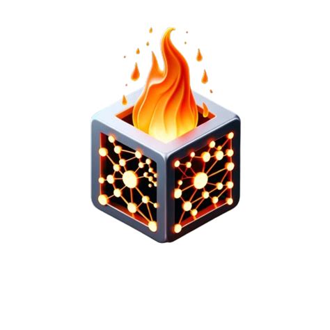 Optimizing Matrix Multiplication For Ml With Mojo By Benny Medium