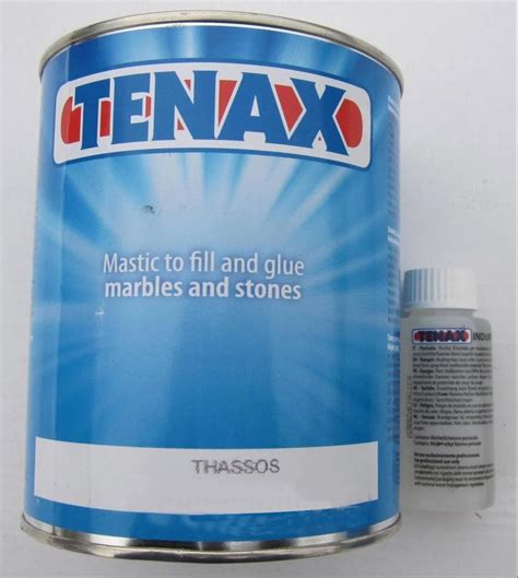 Tenax Thassos Marble Adhesive At ₹ 1800kg Nashik Id 23873083530