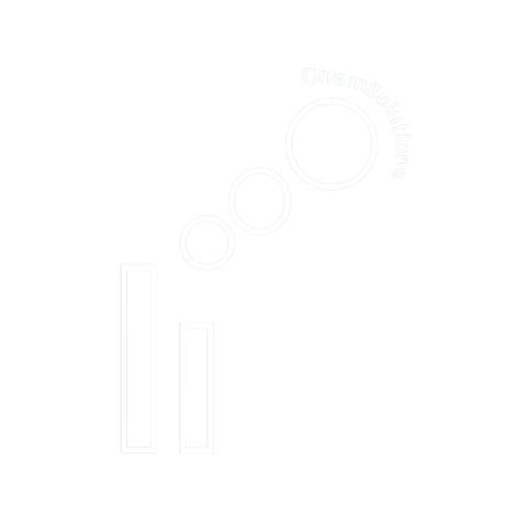 Chemical And Microbiological Testing Laboratories Water Lab On Main