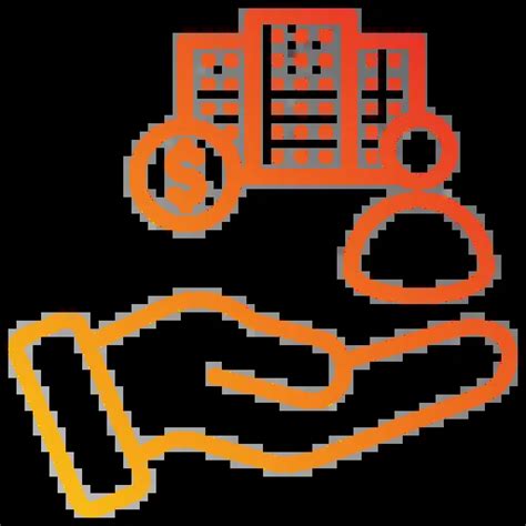 Sap S 4hana Public Cloud Softwin Technologies