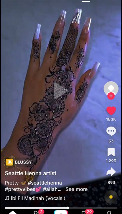 Barikisu Issah Barikisu Issah1 S Videos With Original Sound Dino