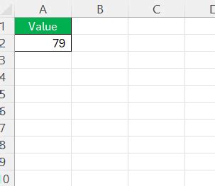 How To Insert Cent Symbol In Excel MyExcelOnline