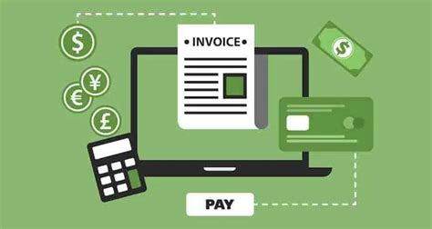Invoicing Tips For Small Business Owners