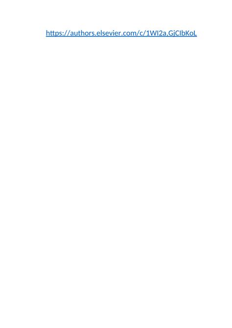 Pdf Experimental And Numerical Investigation On The Dynamic Increase Factor Of Tensile