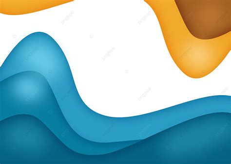 다채로운 유체 그라데이션 추상적 인 배경 화려한 구배 불규칙한 배경 일러스트 및 사진 무료 다운로드 Pngtree