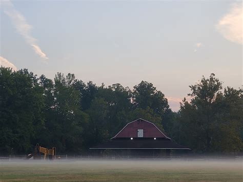 바울과 바나바의 다툼 행15 36 41