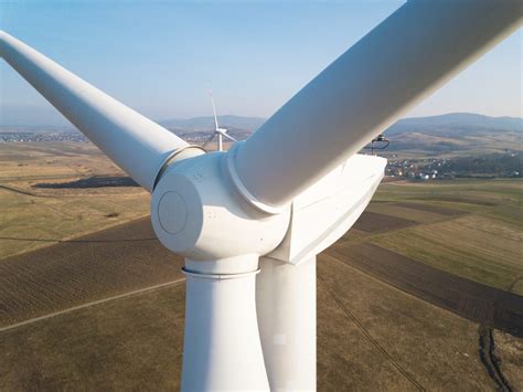 Fastems CNC Automation For The Energy Industry