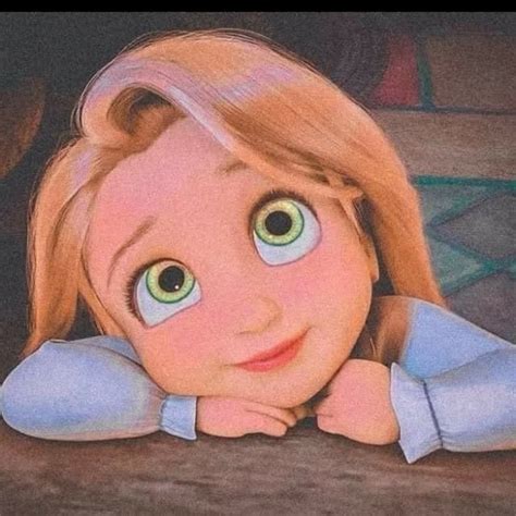 Giuls 🦋 Giuliacasson • Threads Say More