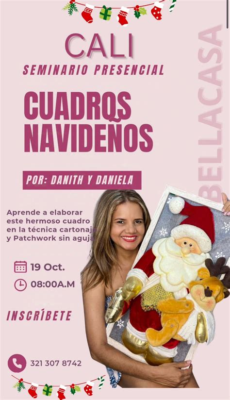 Magic Princess Magic Princess Added A New Photo