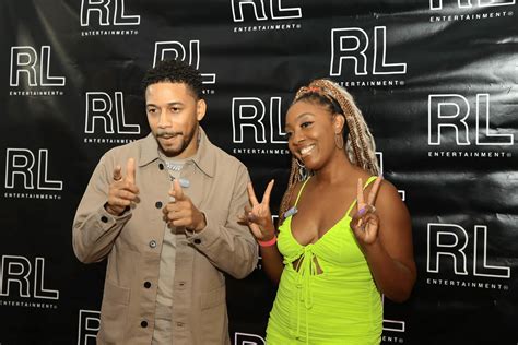 Check Out Danielle Reeds Story Voyage Atl Magazine Atl City Guide