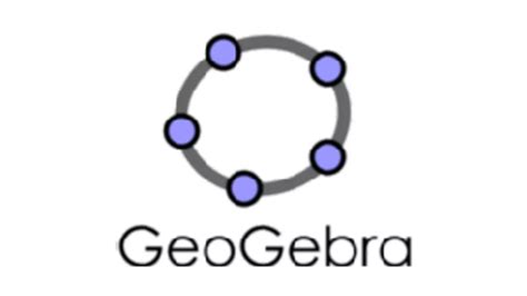 Geogebra Un Outil Pour Résoudre Des équations Mathématiques