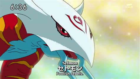 Setmon On Tumblr