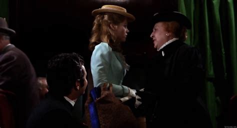 Caatballlou1965fullmovie Eporner