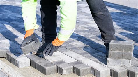 🧹 Cleaning Patio Pavers 10 Tips For Caring For Your Patio 🧹