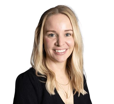 Our Leadership Bsc Analytics