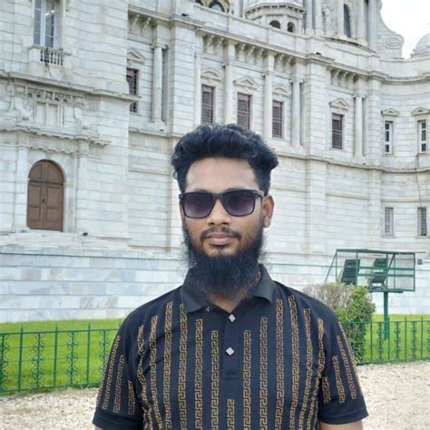 Abir Hasan